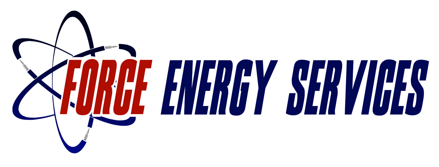 Contact | Emergency Response Force Energy Services