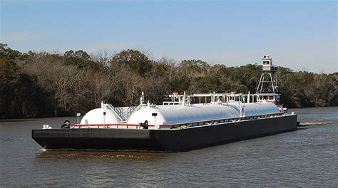 Products | Chemicals and Solvents at Force Energy Services