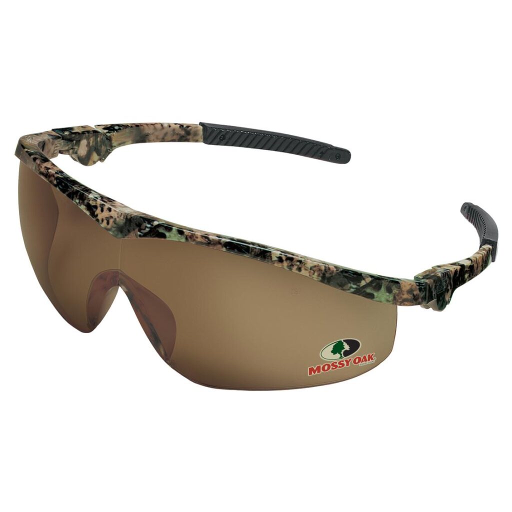 Products | Chemicals and Solvents at Force Energy Services