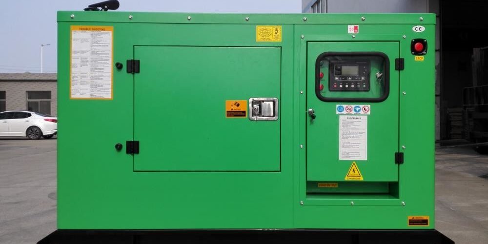 Emergency Response Fuel in Houston, TX