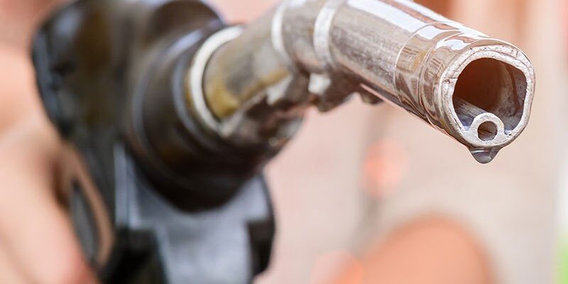 Emergency Response Fuel in Houston, TX